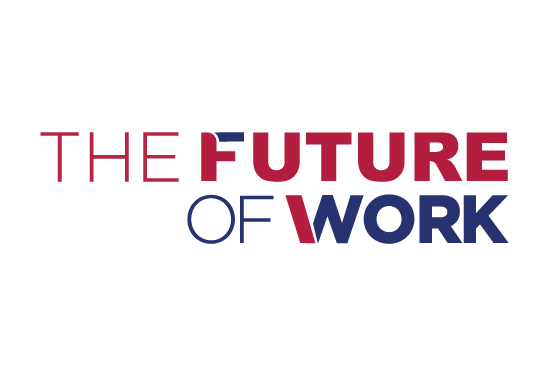 Home - The Future of Work